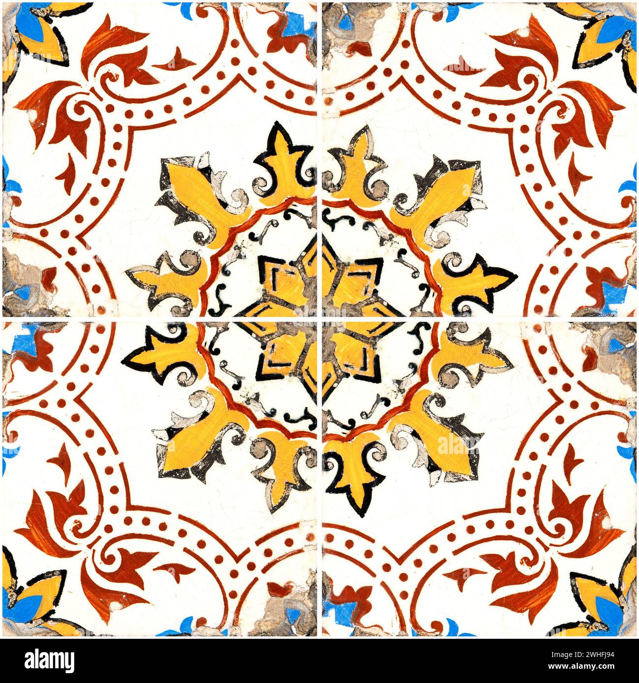 Traditional simple Cut Out Stock Images & Pictures - Alamy