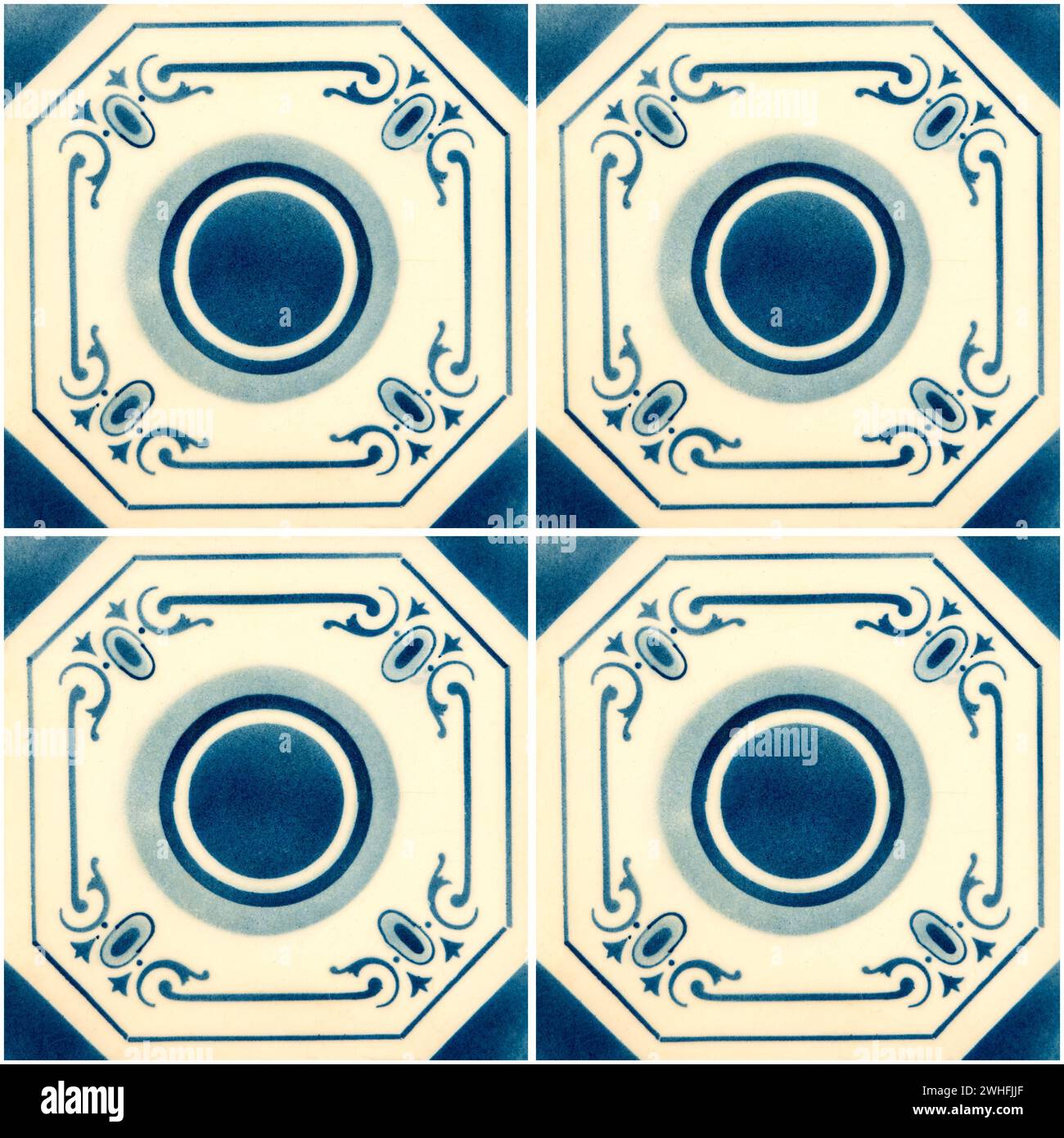 Traditional squares Cut Out Stock Images & Pictures - Alamy