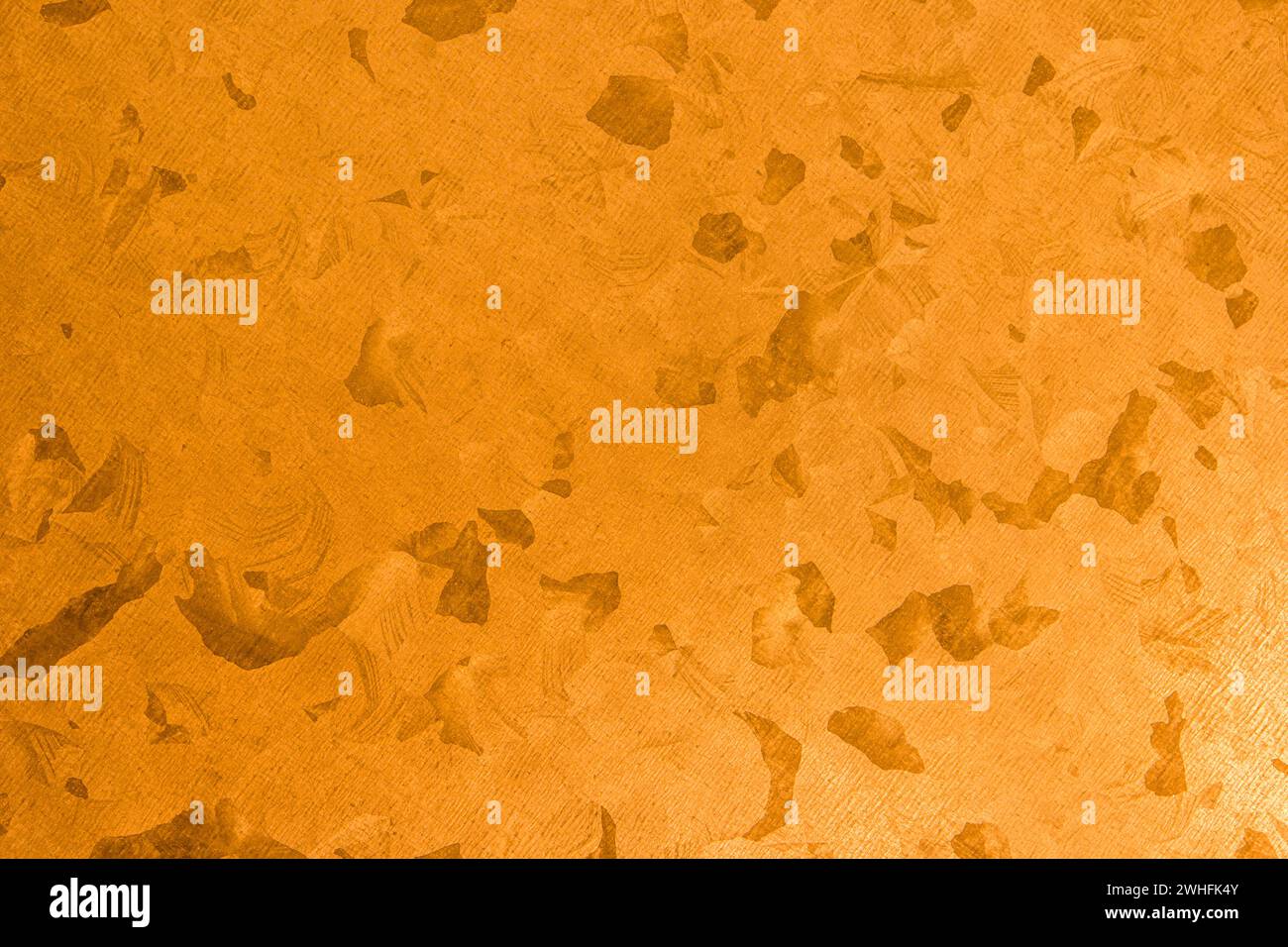 Zinc texture hi-res stock photography and images - Alamy