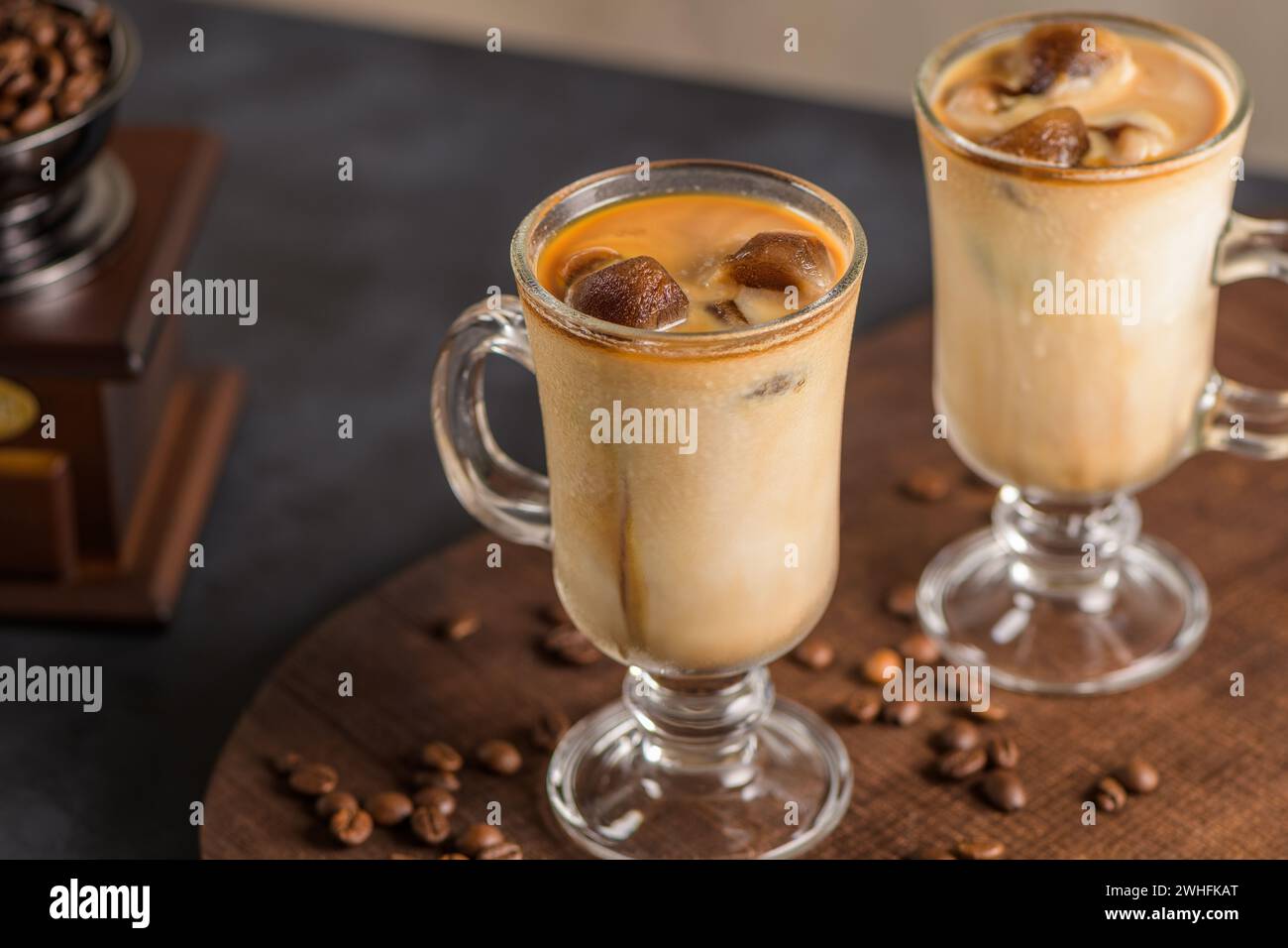 Brown glass jars hi-res stock photography and images - Alamy