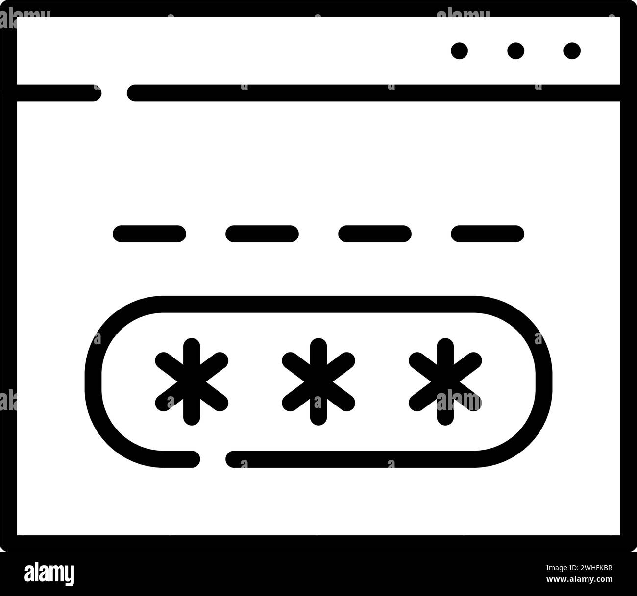 Logging as a service Cut Out Stock Images & Pictures - Alamy