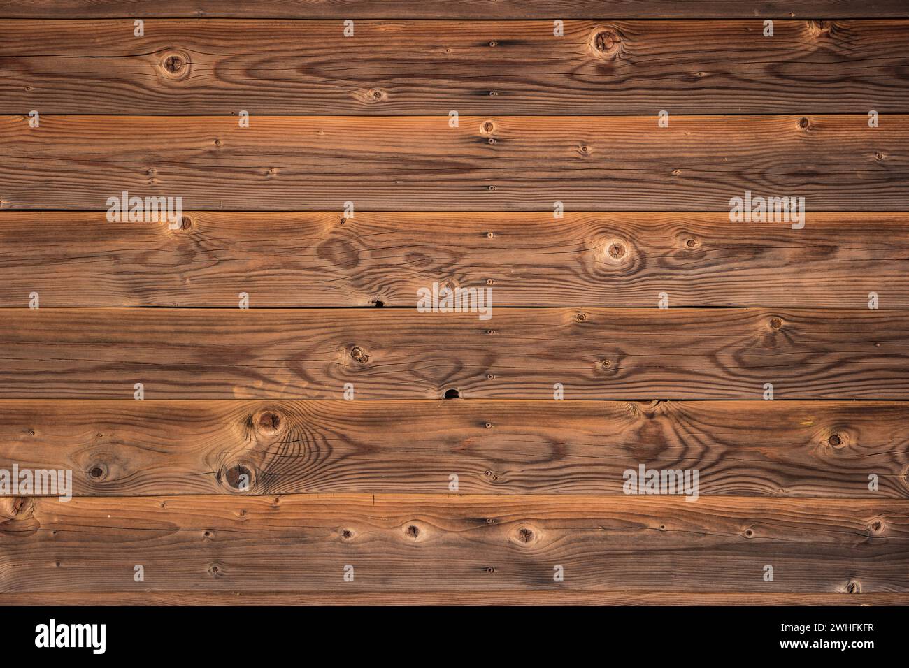 Old wood siding hi-res stock photography and images - Alamy