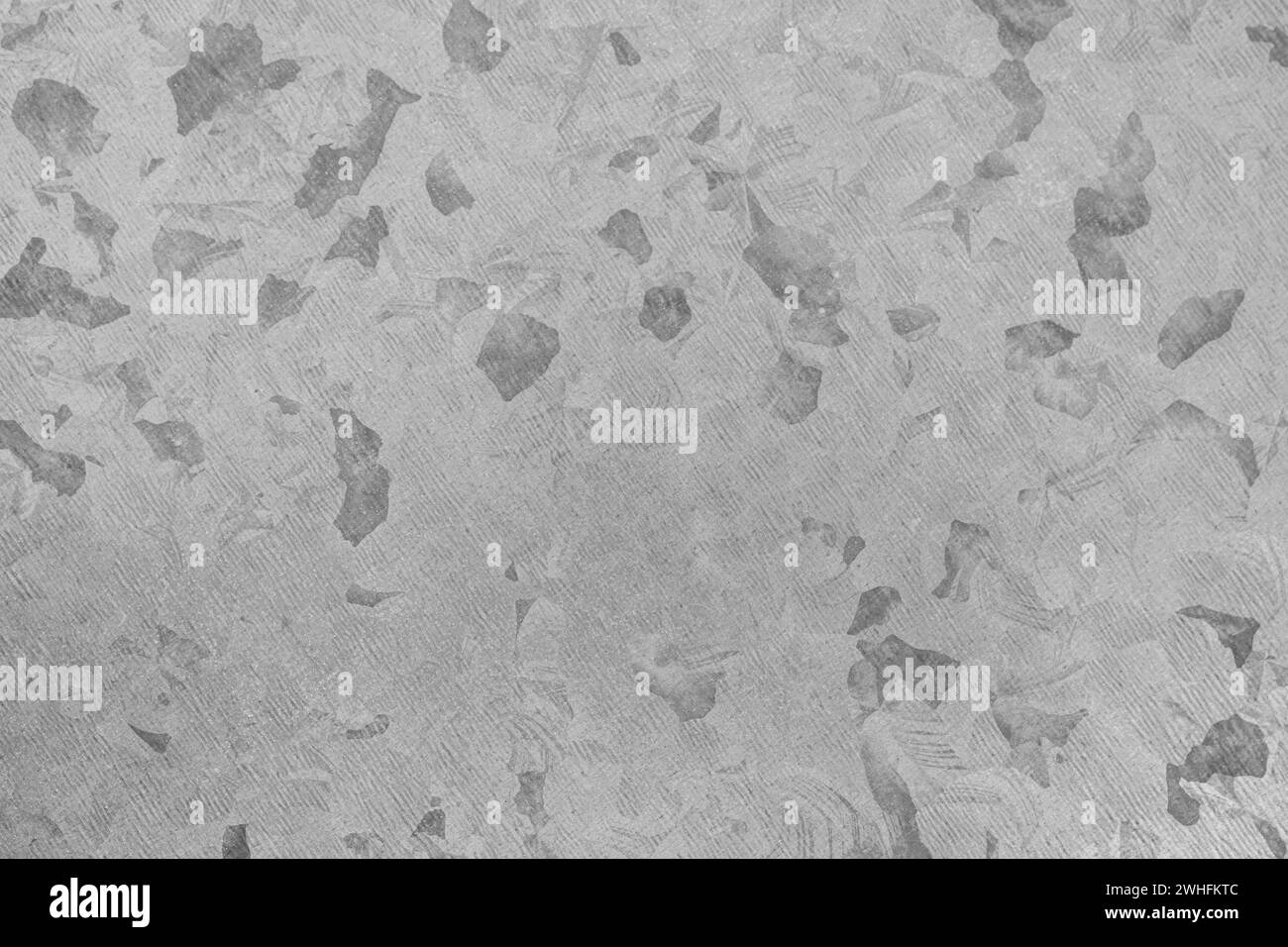 Zinc texture hi-res stock photography and images - Alamy