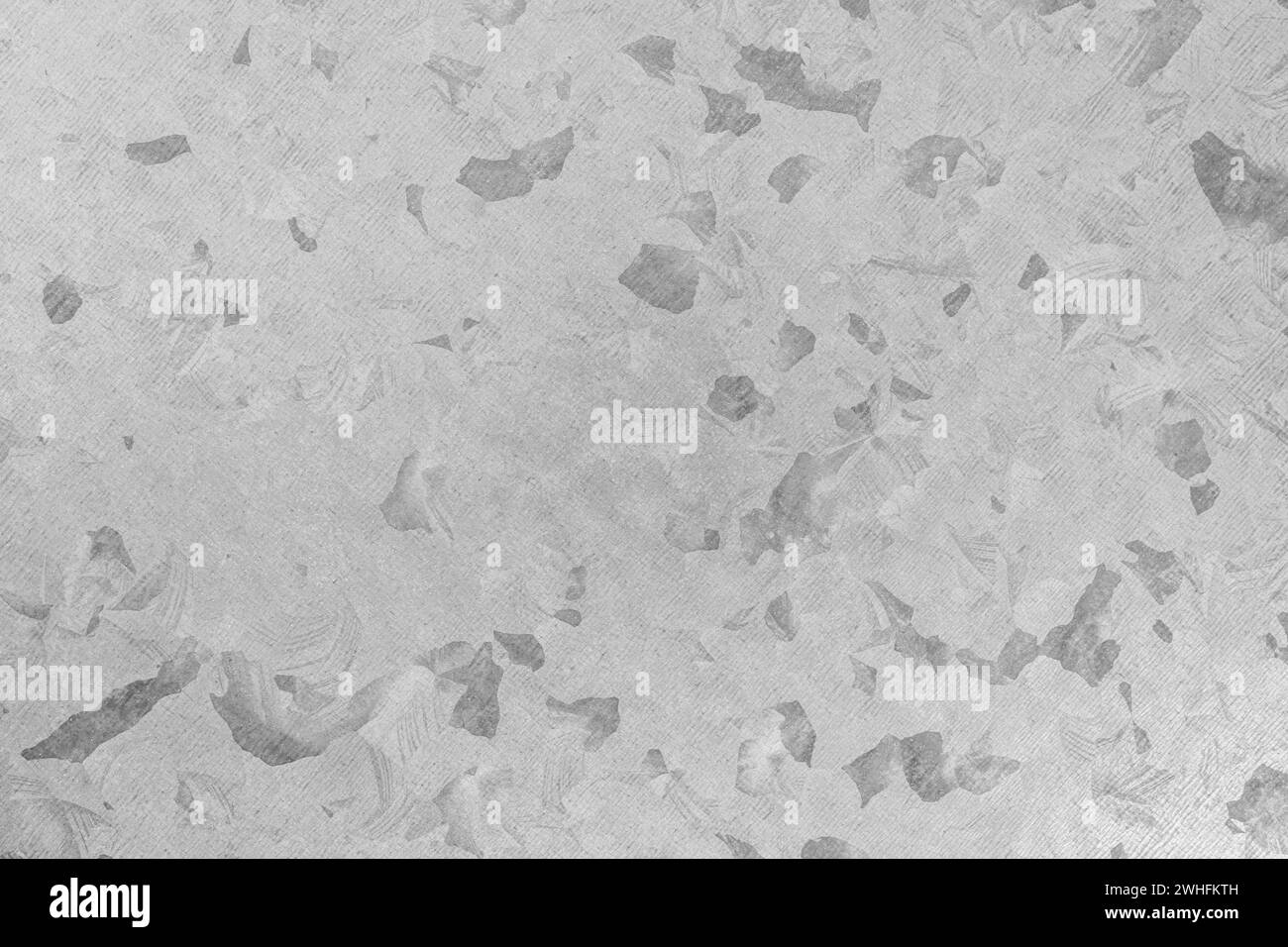 Zinc material Black and White Stock Photos & Images - Alamy