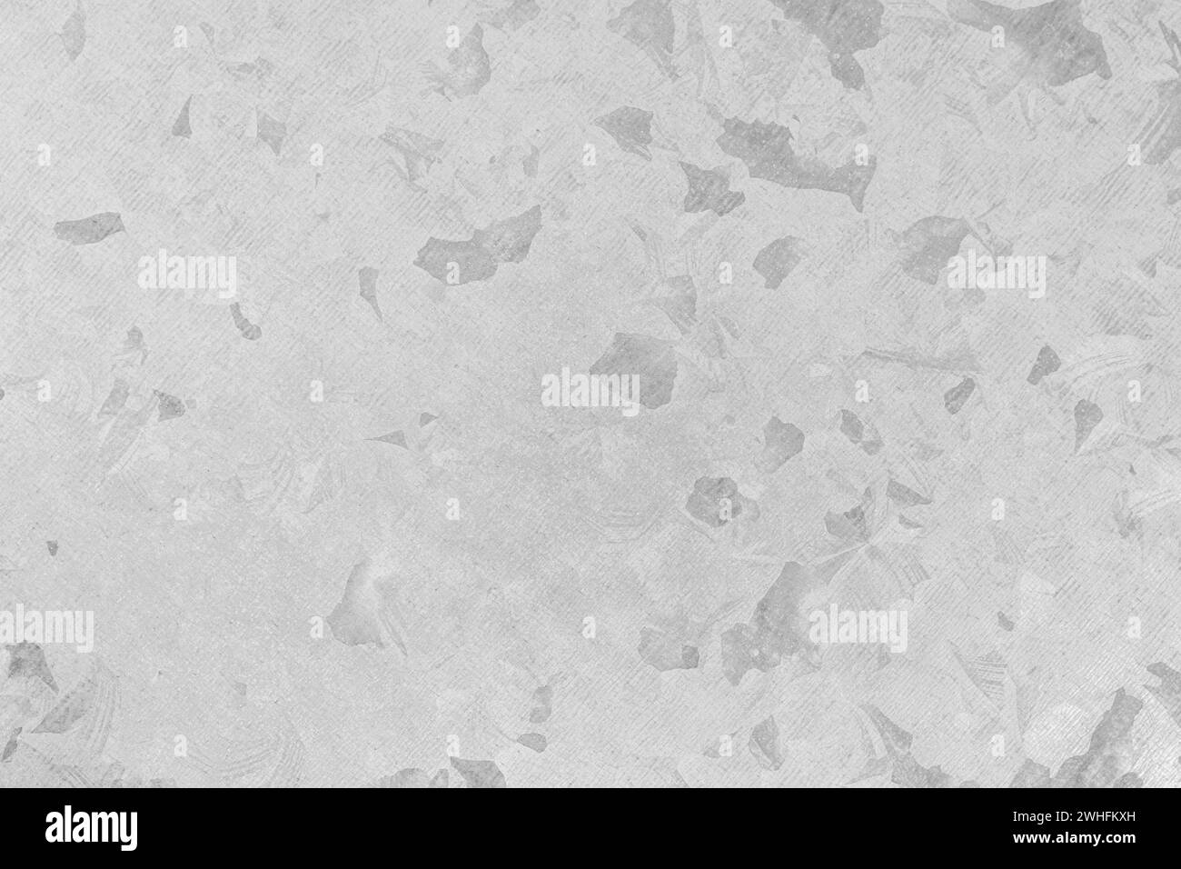 Rusty zinc texture hi-res stock photography and images - Alamy