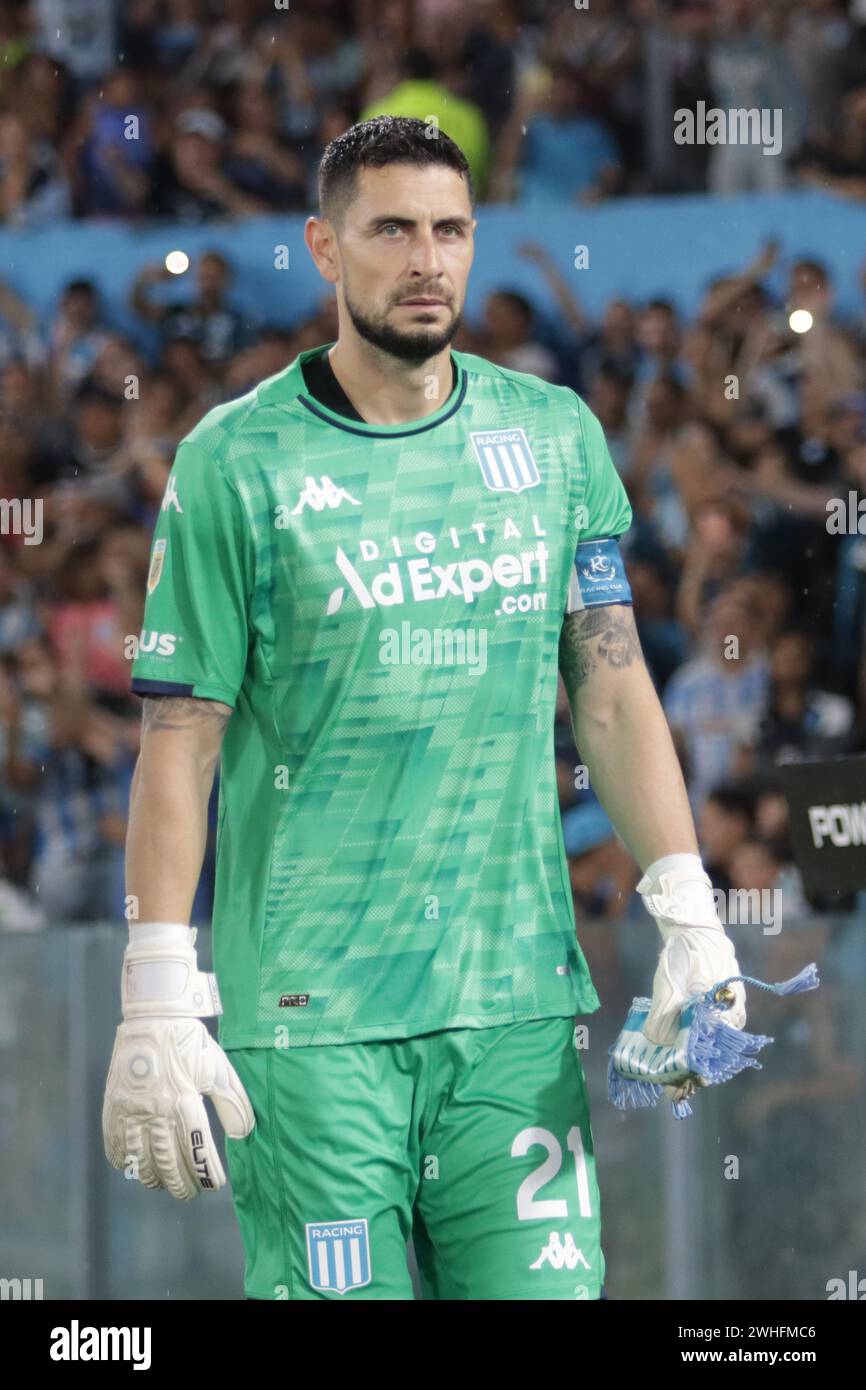 Fútbol 2024 hi-res stock photography and images - Alamy