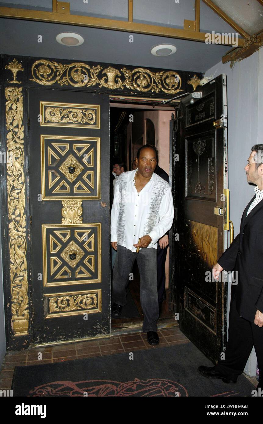 2024 ap photo hi-res stock photography and images - Alamy