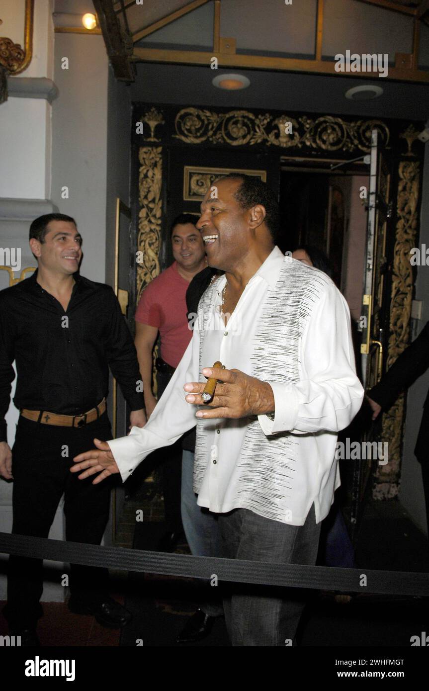 2024 ap photo hi-res stock photography and images - Alamy