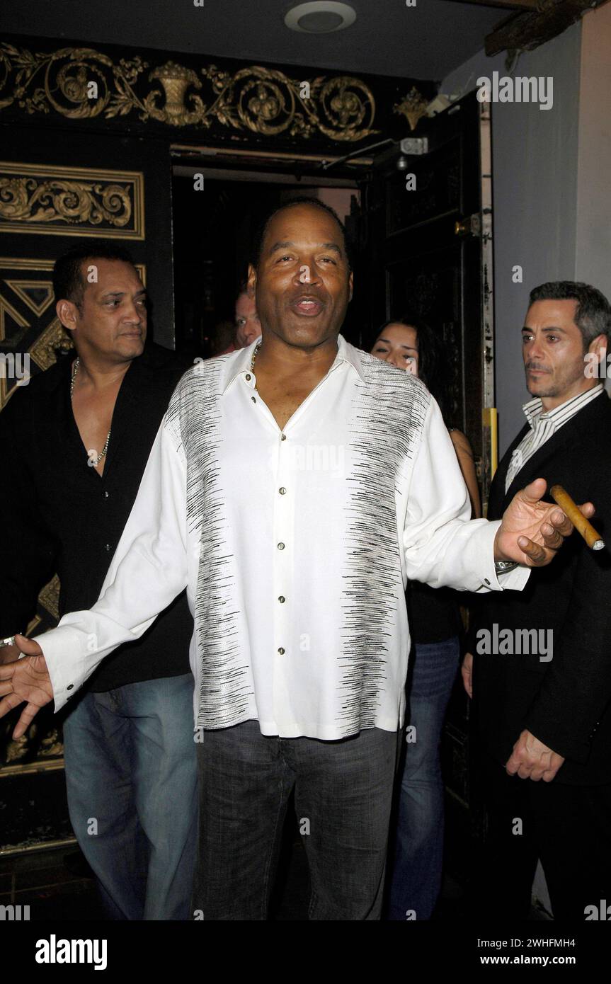 2024 ap photo hi-res stock photography and images - Alamy