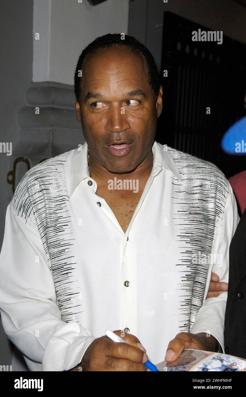 2024 ap photo hi-res stock photography and images - Alamy