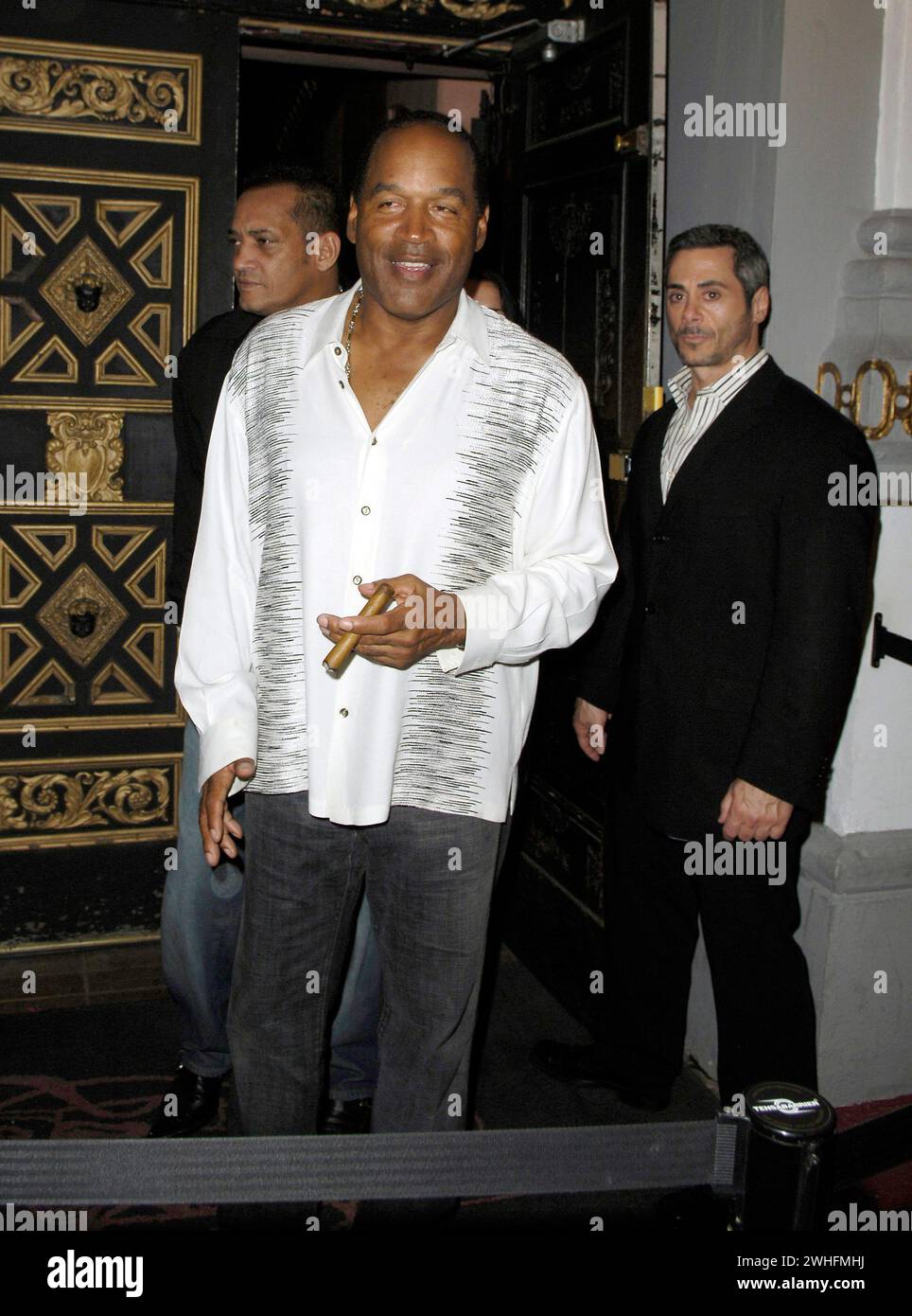 2024 ap photo hi-res stock photography and images - Alamy