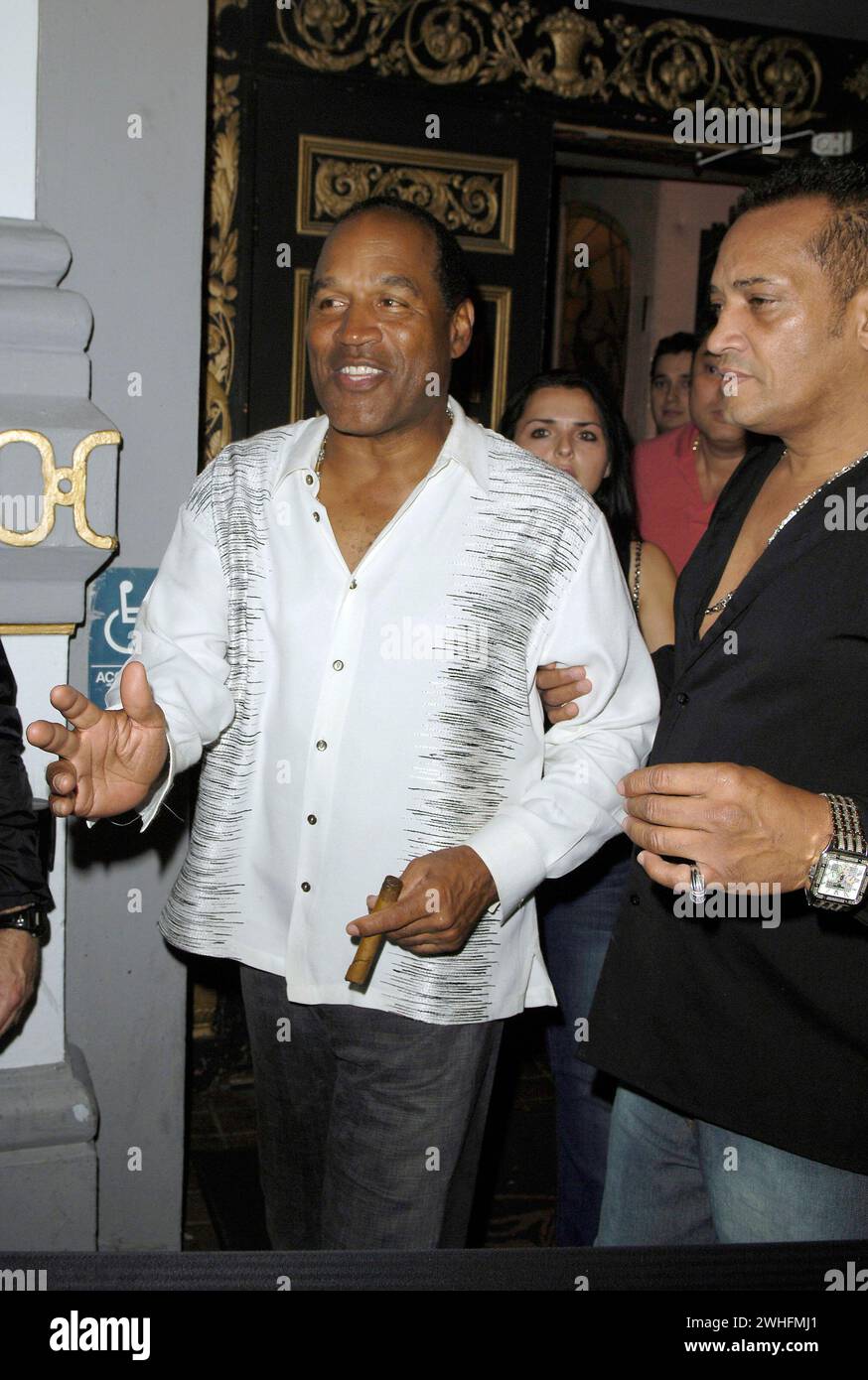 2024 ap photo hi-res stock photography and images - Alamy