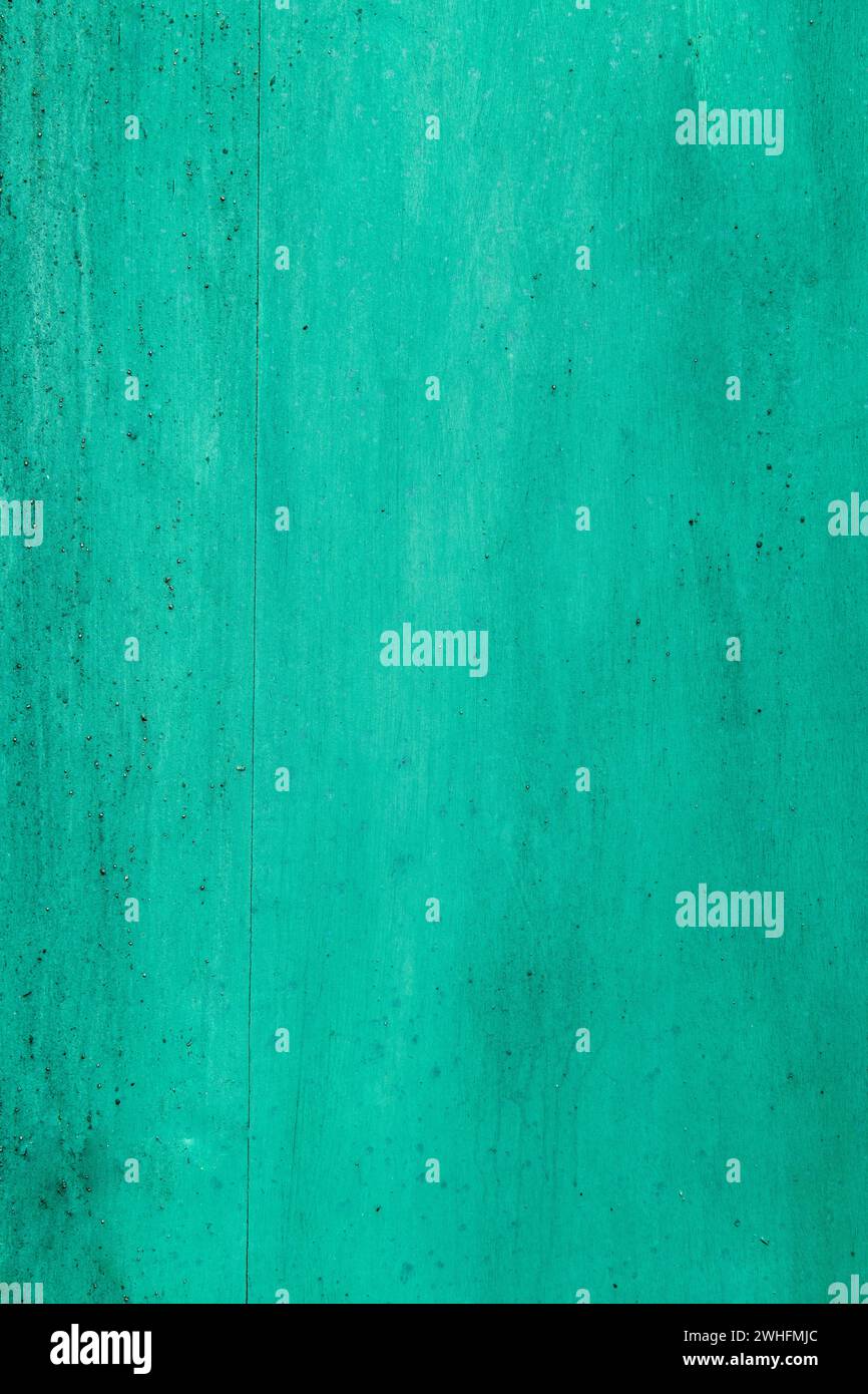Green Wood Texture Stock Photo - Alamy