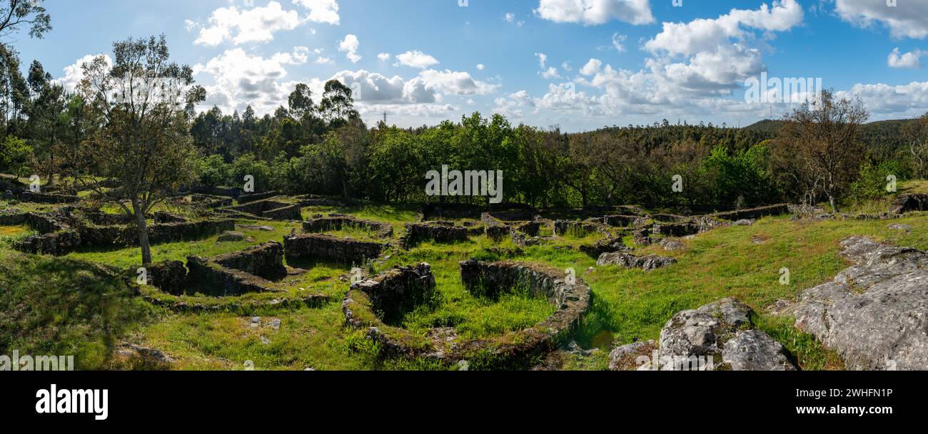 Romariz hi-res stock photography and images - Alamy