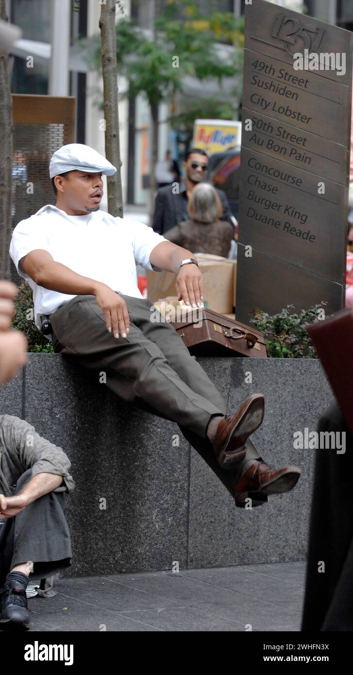 Breaking news file photo rare archive photos hi-res stock photography ...
