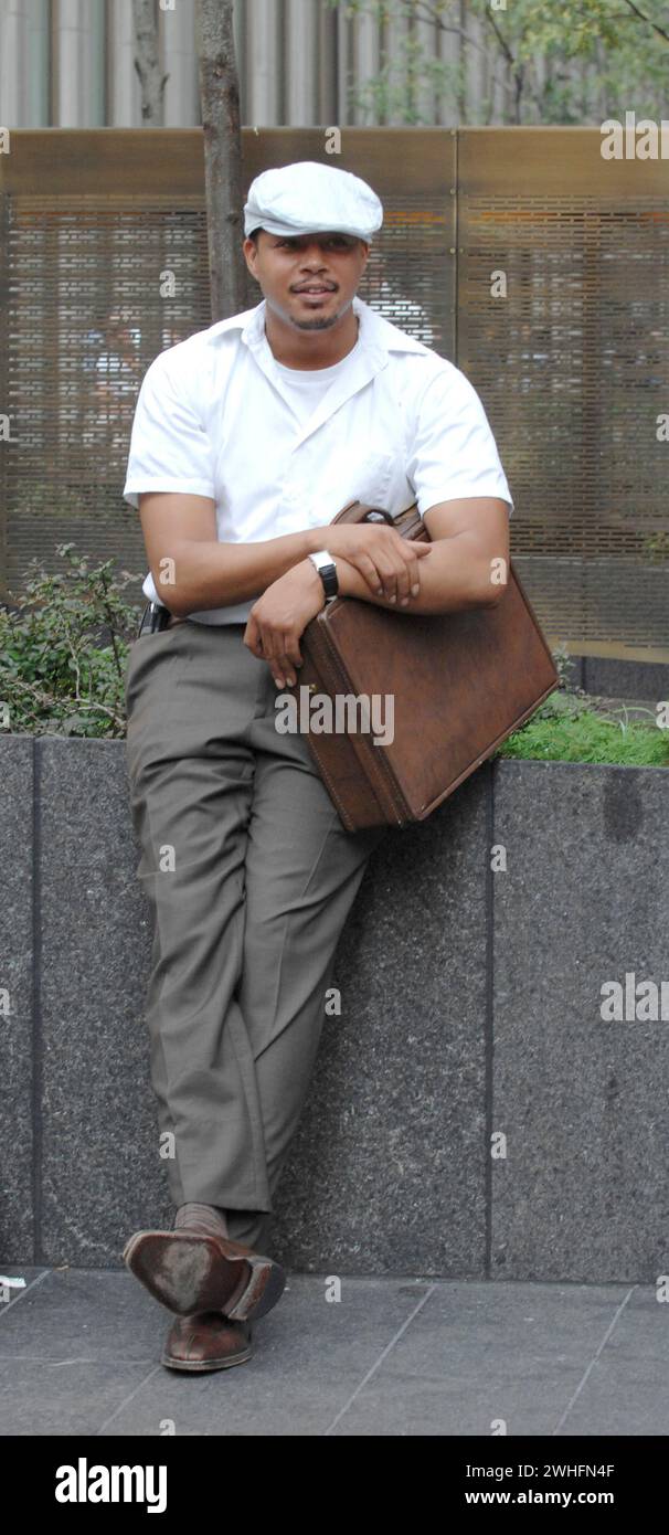 Breaking news file photo rare archive photos hi-res stock photography ...