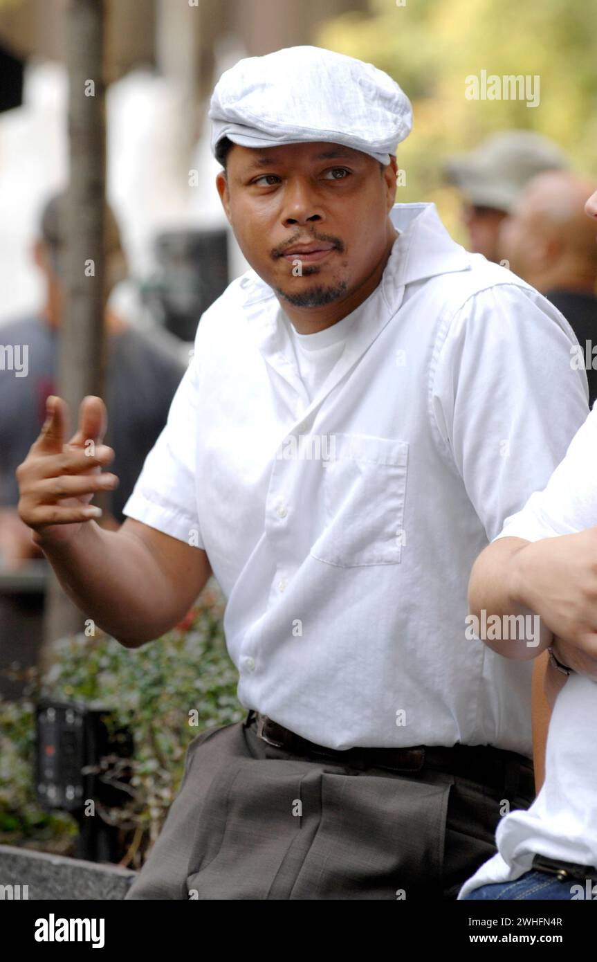 Breaking news file photo rare archive photos hi-res stock photography ...