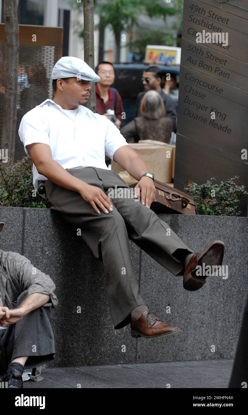 Breaking news file photo rare archive photos hi-res stock photography ...