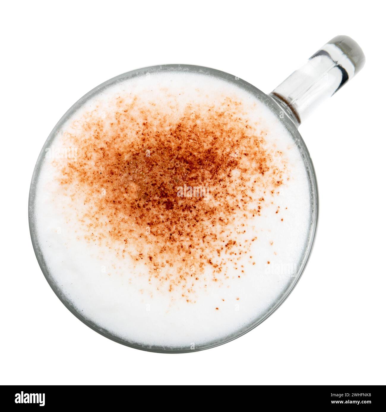 Mix coffee hi-res stock photography and images - Alamy