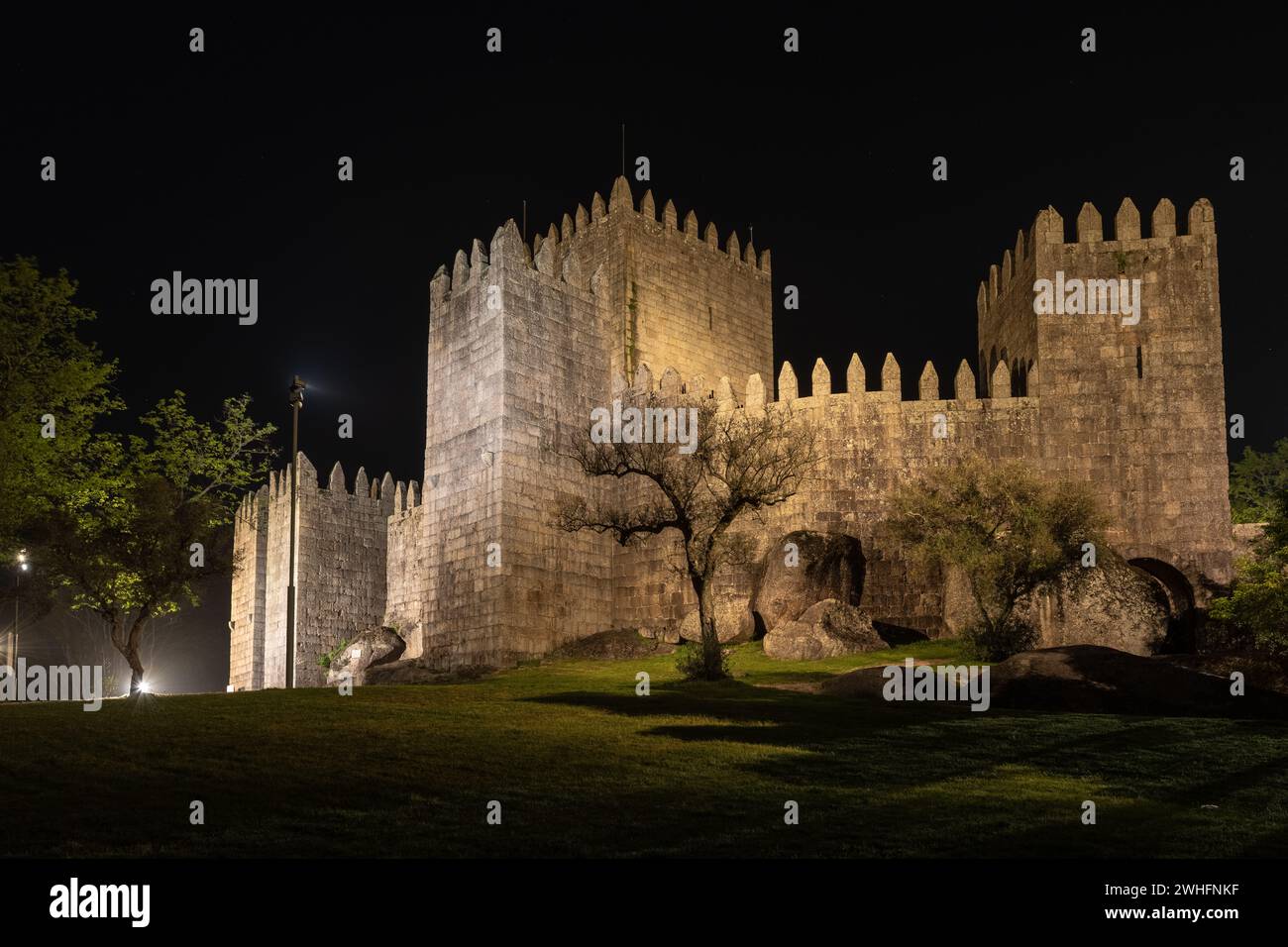 Medieval cradle hi-res stock photography and images - Alamy