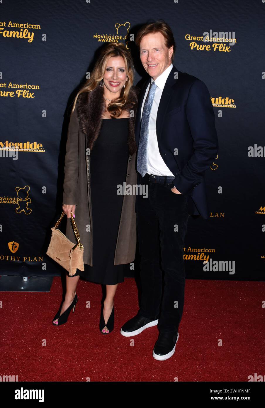 Lyng Locklear Og Jack Wagner List Of Melrose Place Characters