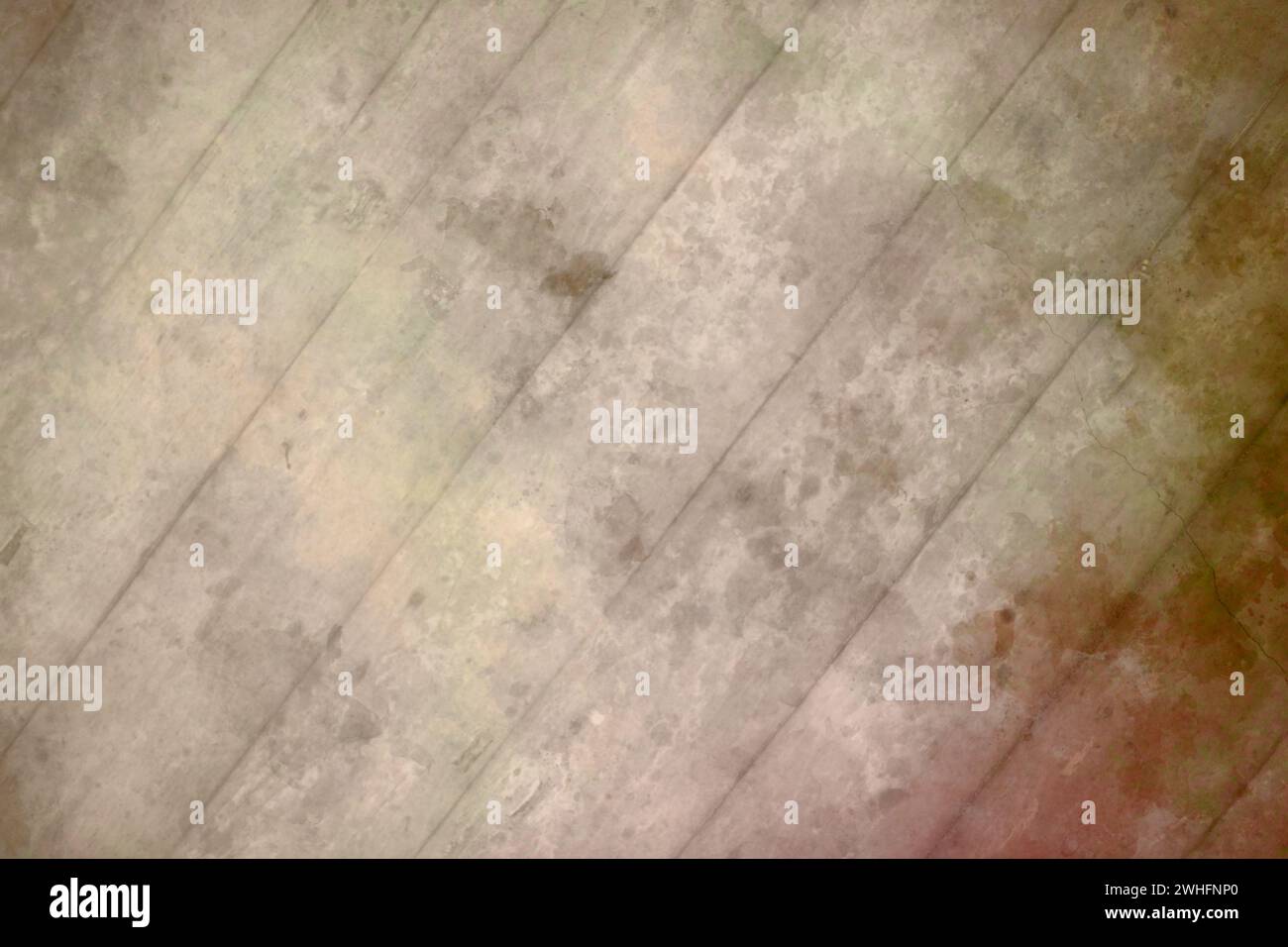 Wood timber background template surface Stock Photo - Alamy