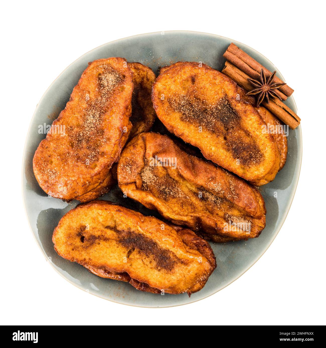 Lent tradition Cut Out Stock Images & Pictures - Alamy