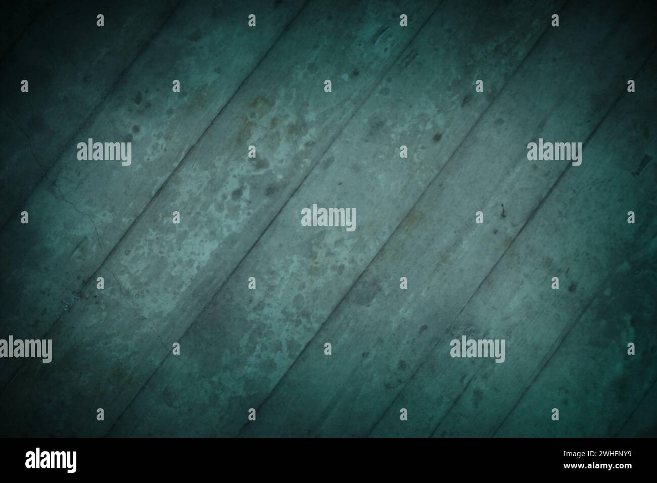 Wood timber background template surface Stock Photo - Alamy