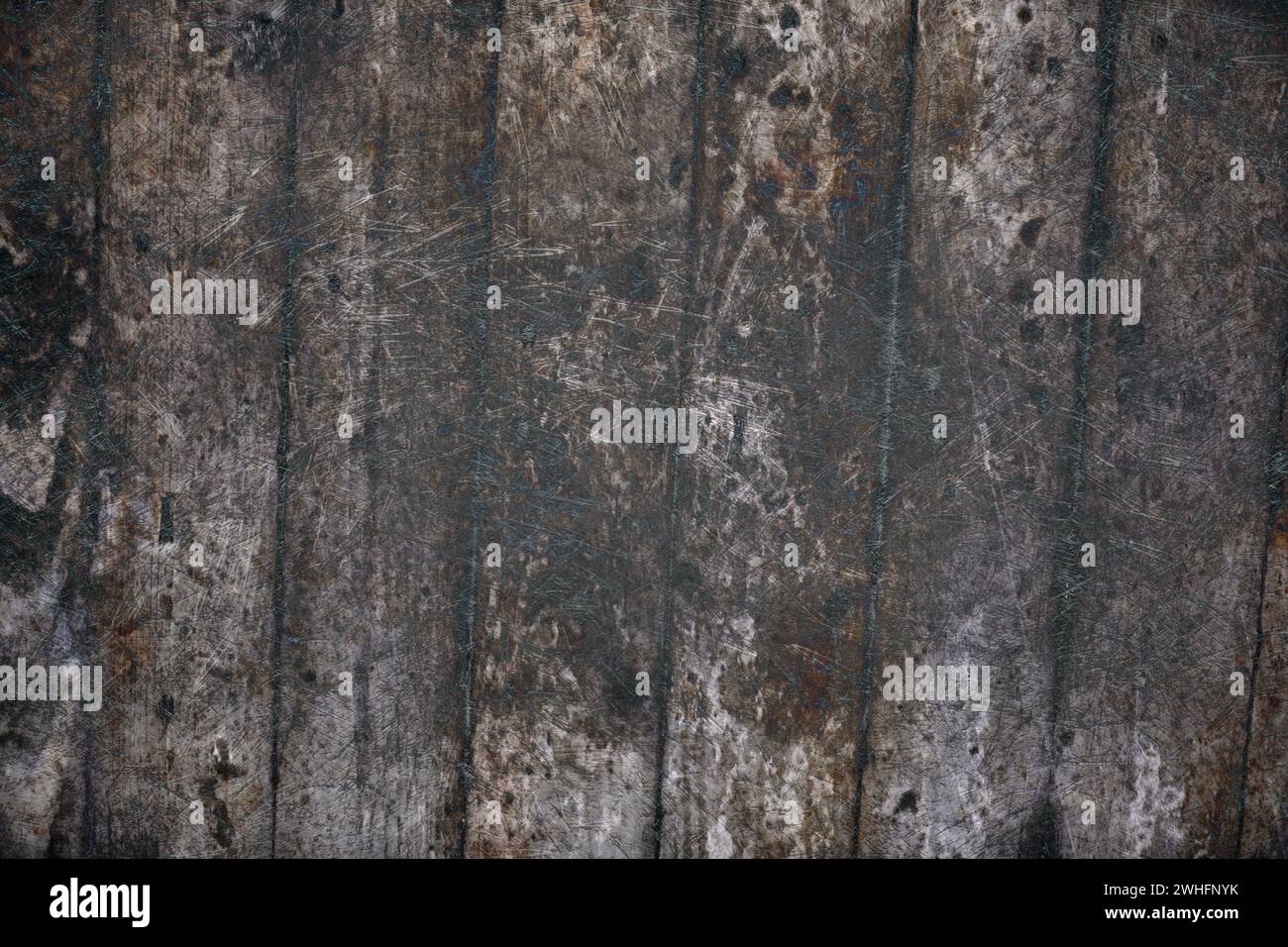 Wood timber background template surface Stock Photo - Alamy
