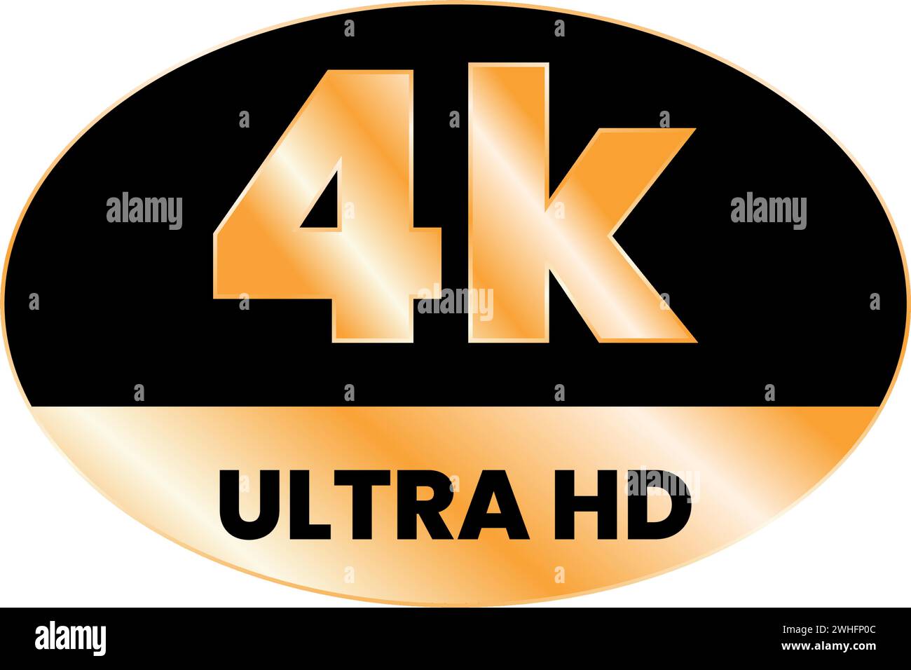 4k video high tech screen hi-res stock photography and images - Alamy