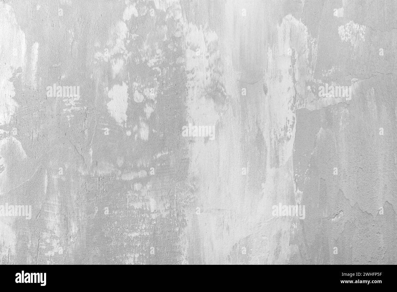 Road texture white Black and White Stock Photos & Images - Alamy