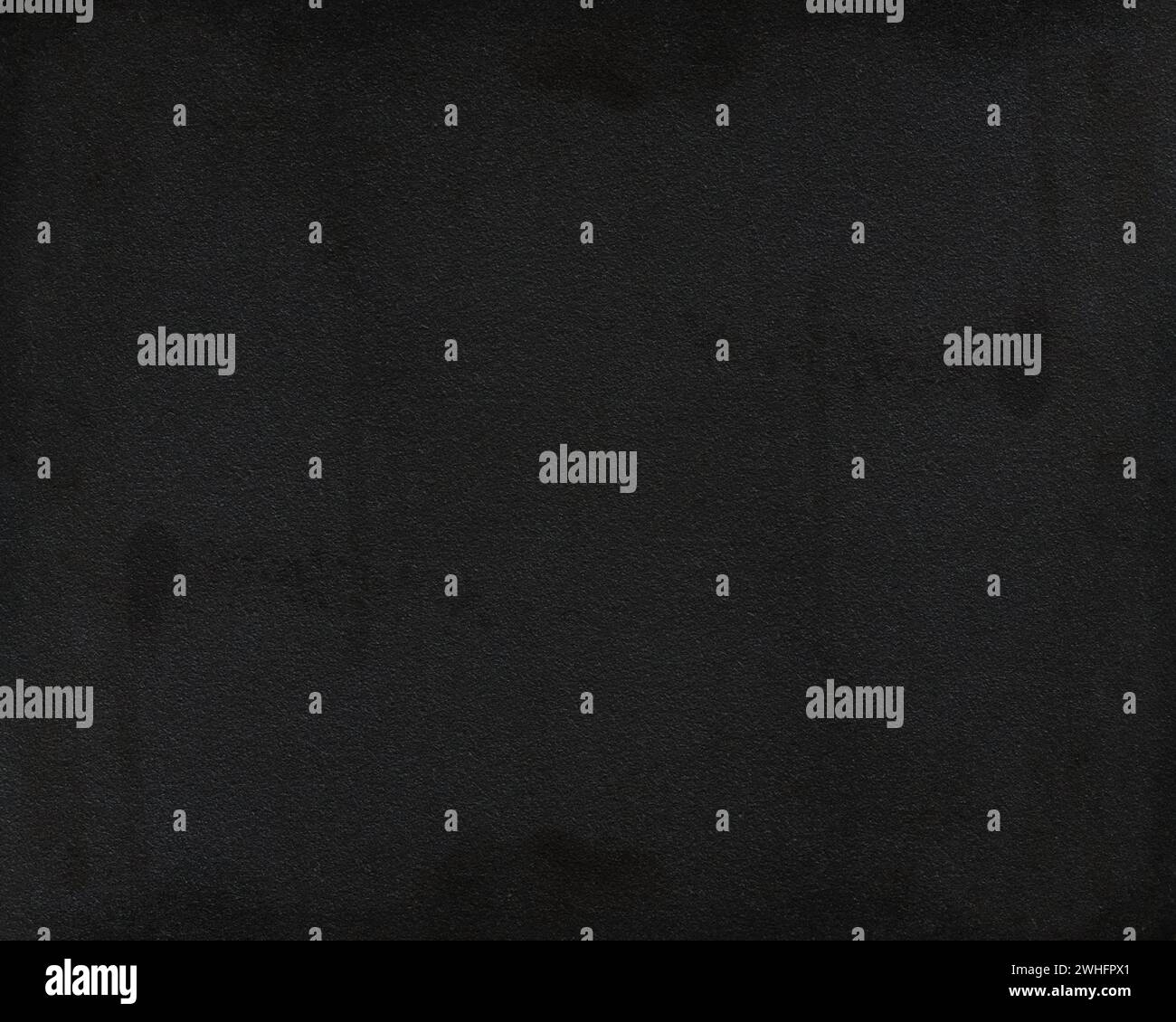 Texture of dark cast iron surface, background photo Stock Photo - Alamy