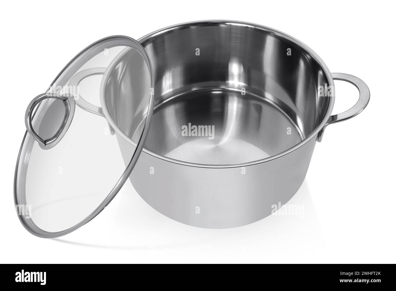 Blank receipt hi-res stock photography and images - Alamy