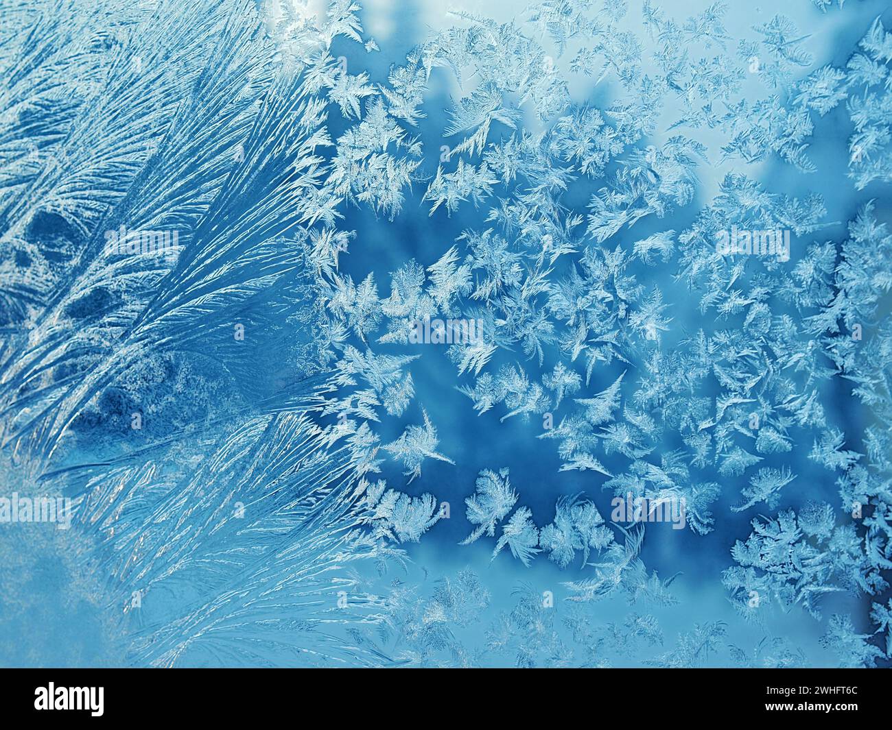 Ice pane hi-res stock photography and images - Alamy