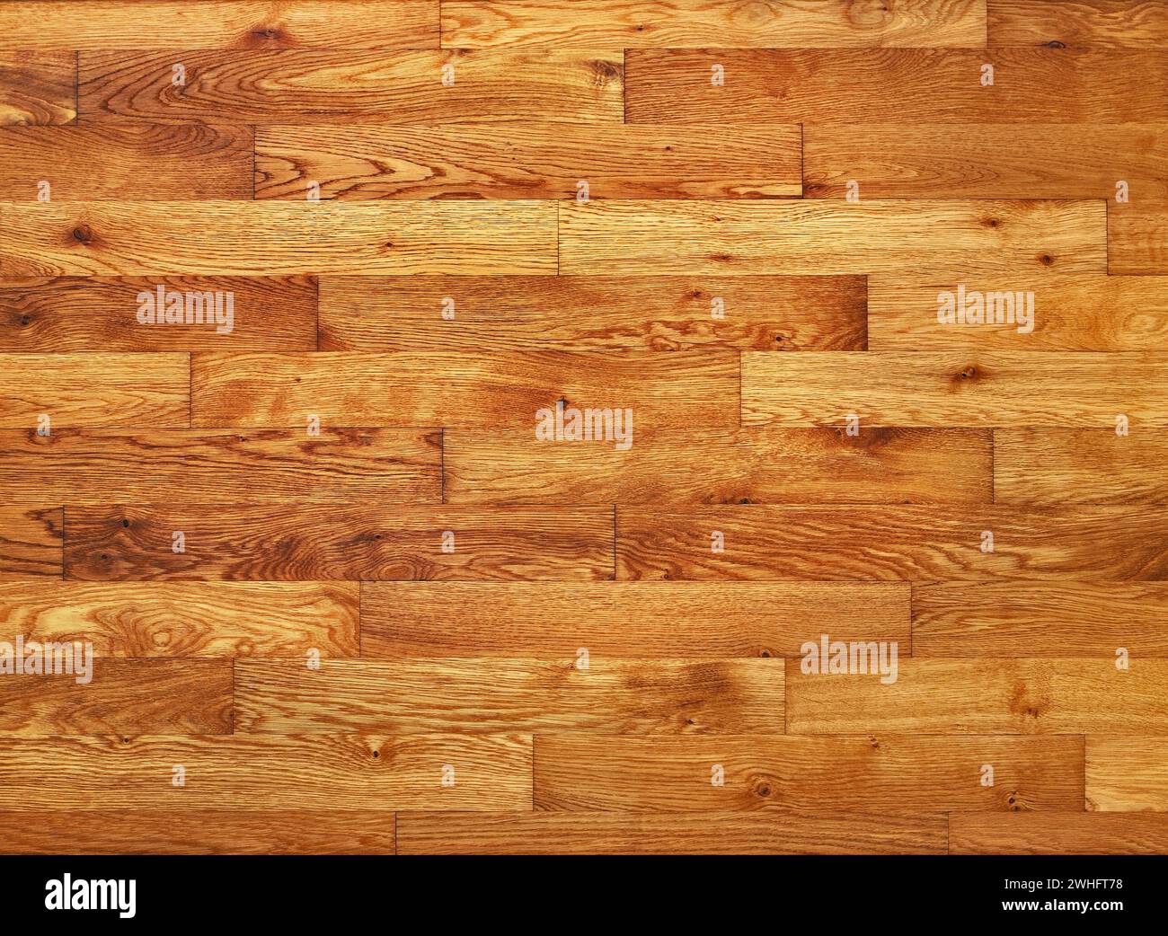 Parquet floor detail hi-res stock photography and images - Alamy