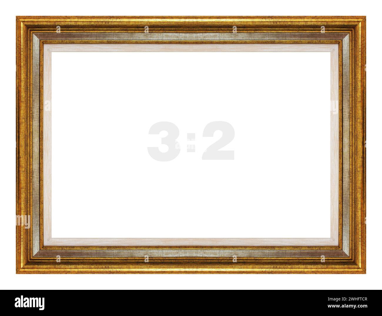 Format 3 hi-res stock photography and images - Alamy