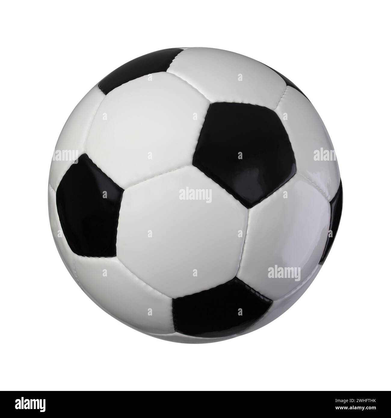 Champions classic Cut Out Stock Images & Pictures - Alamy