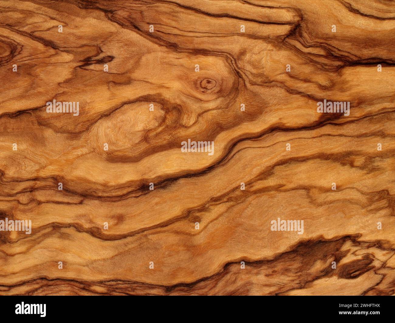 Olive wood veneer hi-res stock photography and images - Alamy