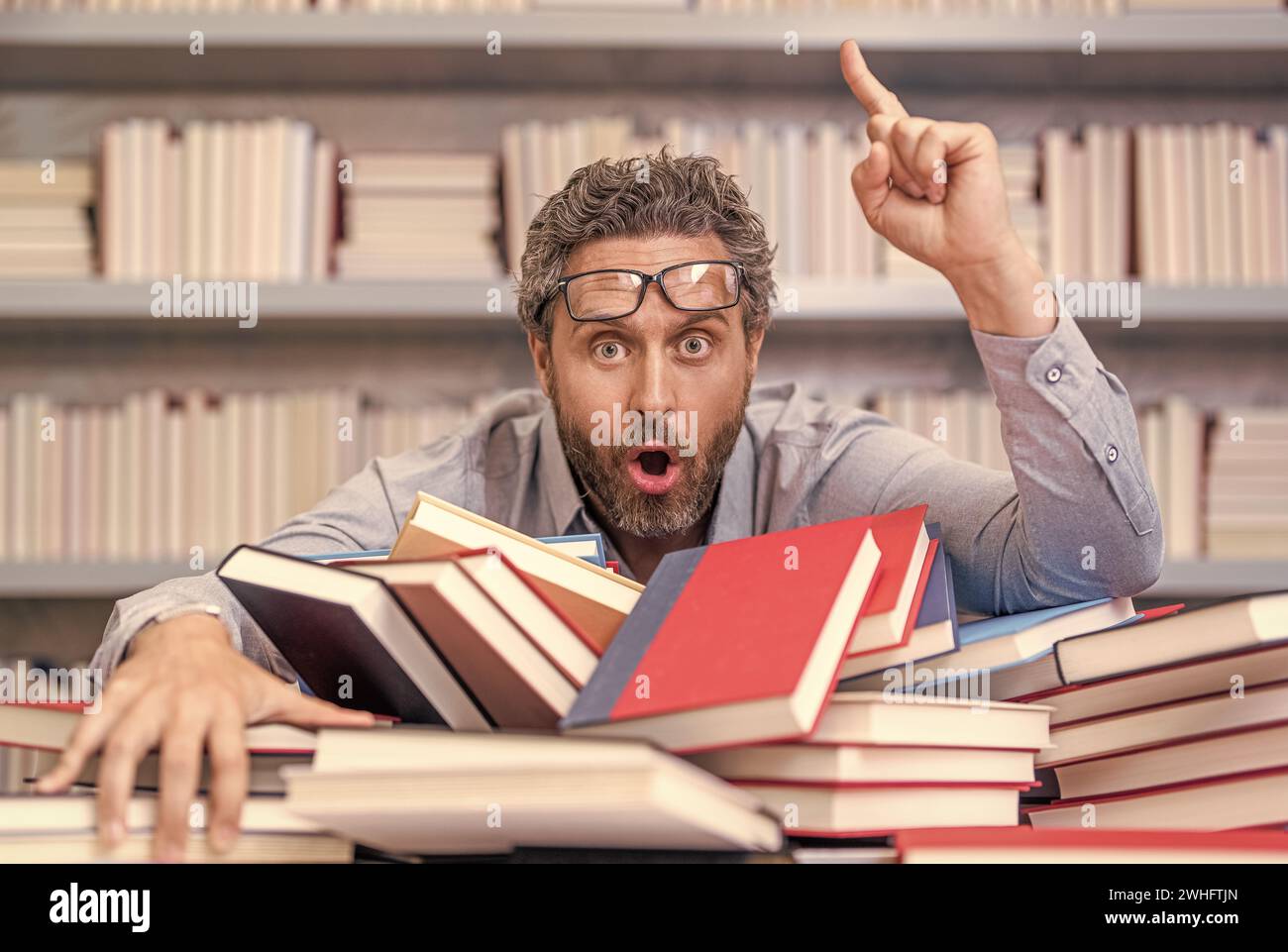 school education. back to school. university education with book ...