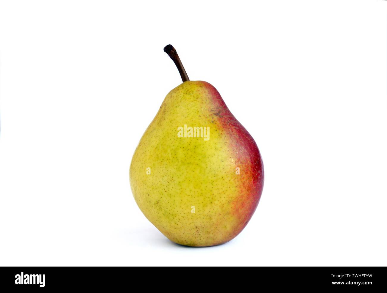 Sides fruit hi-res stock photography and images - Alamy