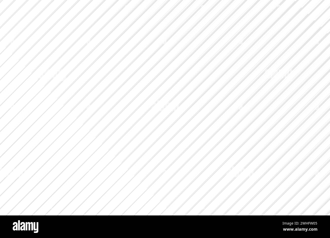 hand stroke erase line with black color Stock Vector Image & Art - Alamy