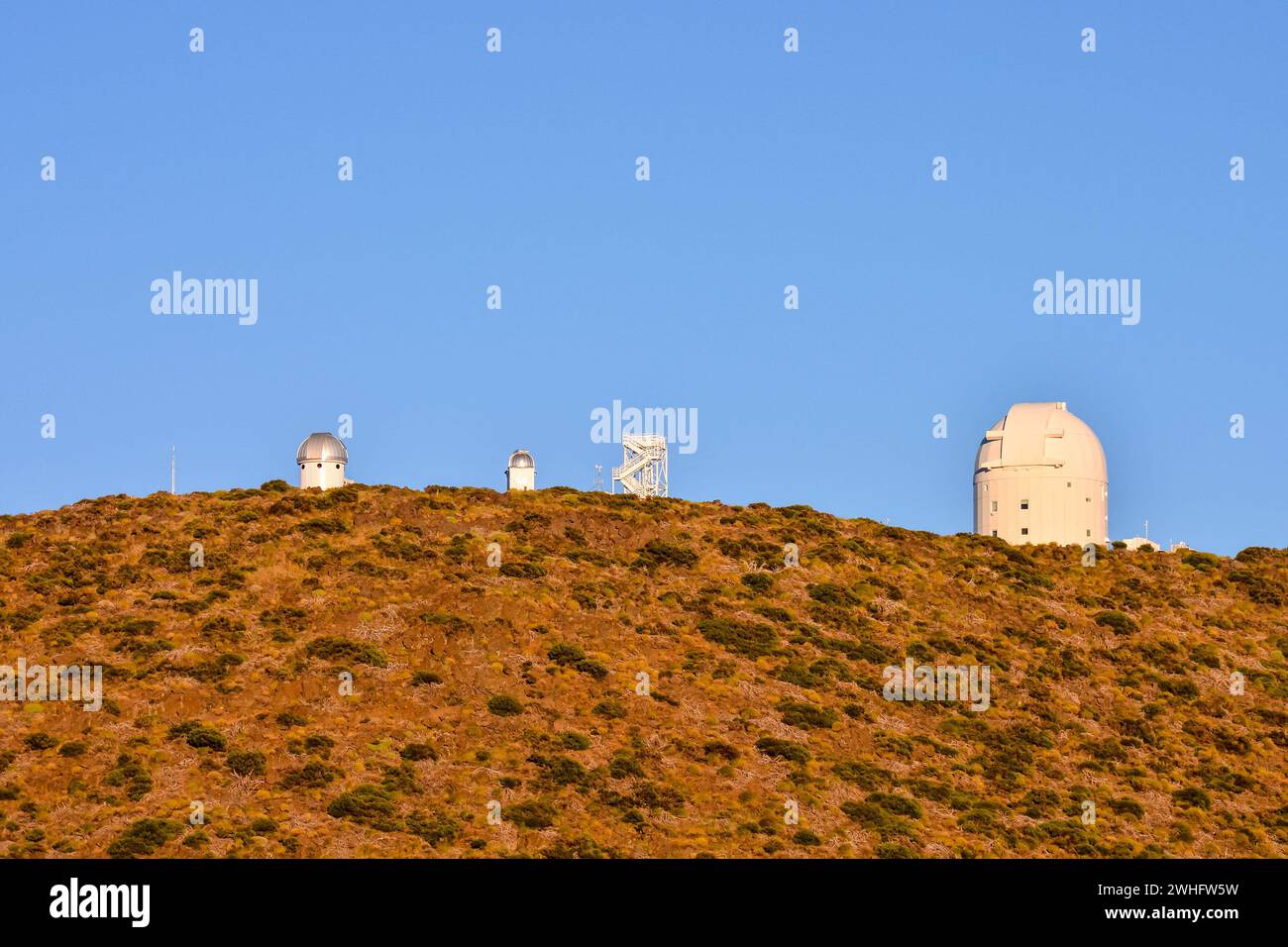 Dusk suset hi-res stock photography and images - Alamy
