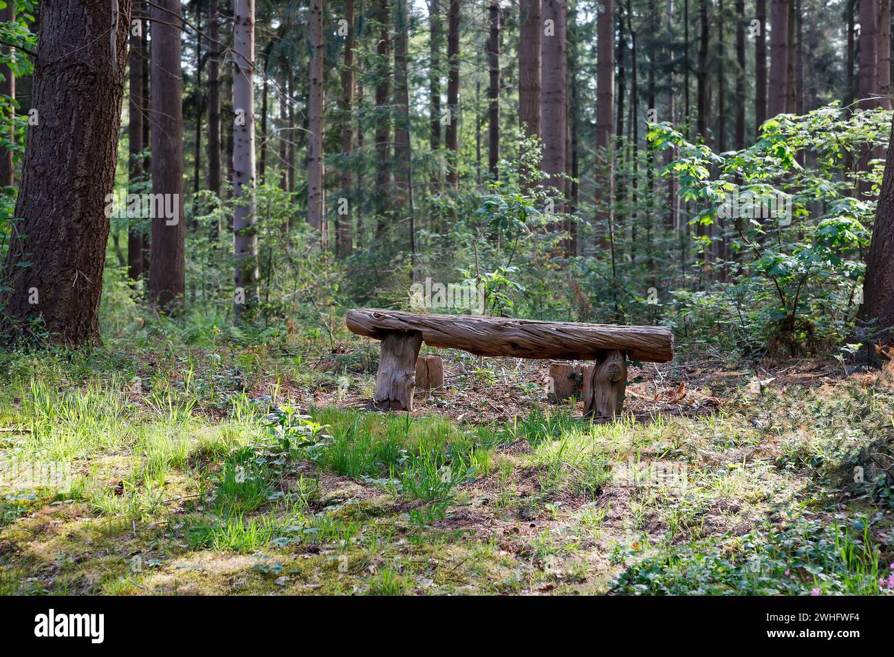 Placem spot hi-res stock photography and images - Alamy