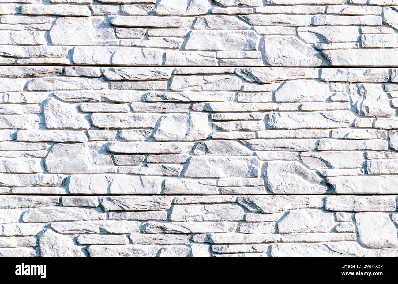 Stone surface texture Stock Photo - Alamy