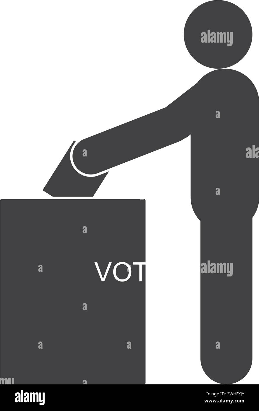 Political vector vectors hi-res stock photography and images - Alamy