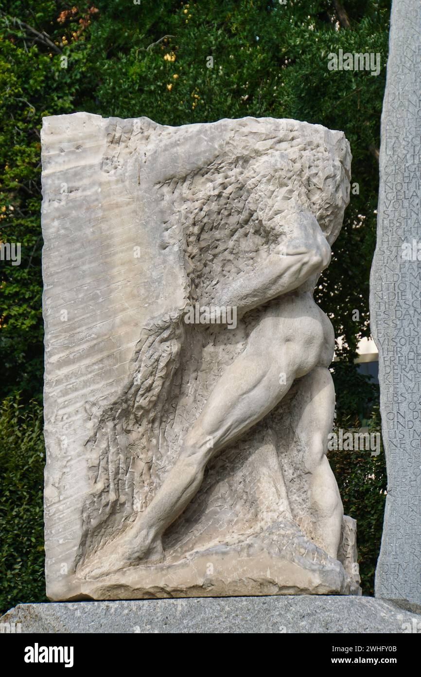 Gegen krieg hi-res stock photography and images - Alamy