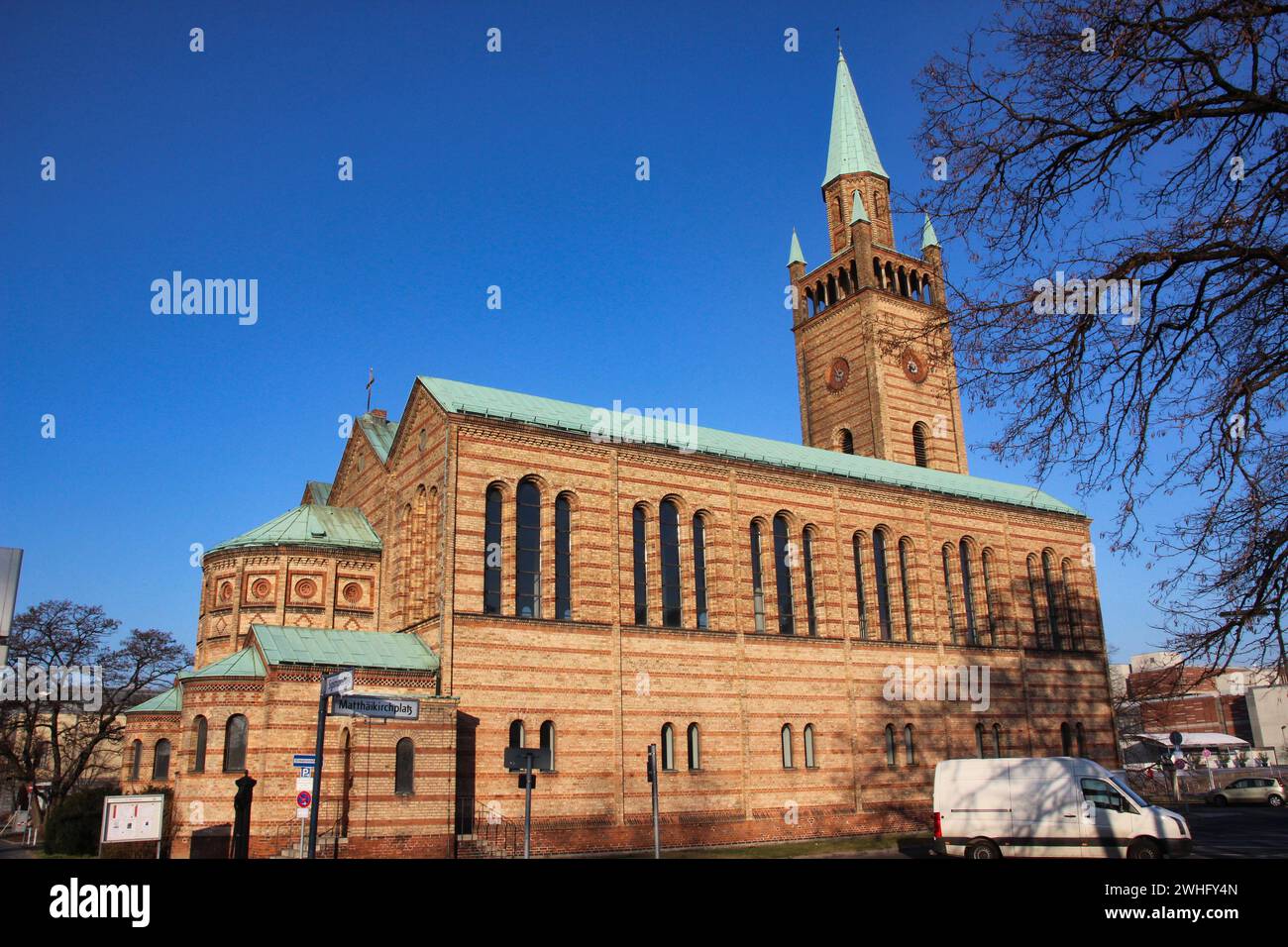 Dietrich bonhoeffer hi-res stock photography and images - Alamy