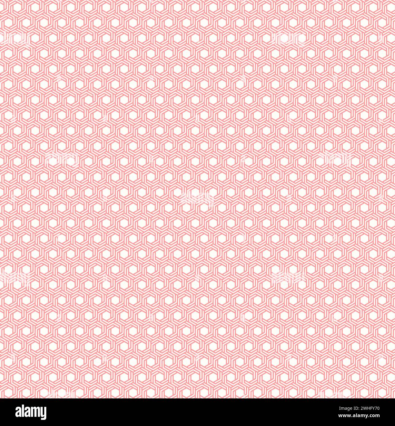 Digital pattern Design Illustration Artwork for textile print For ...