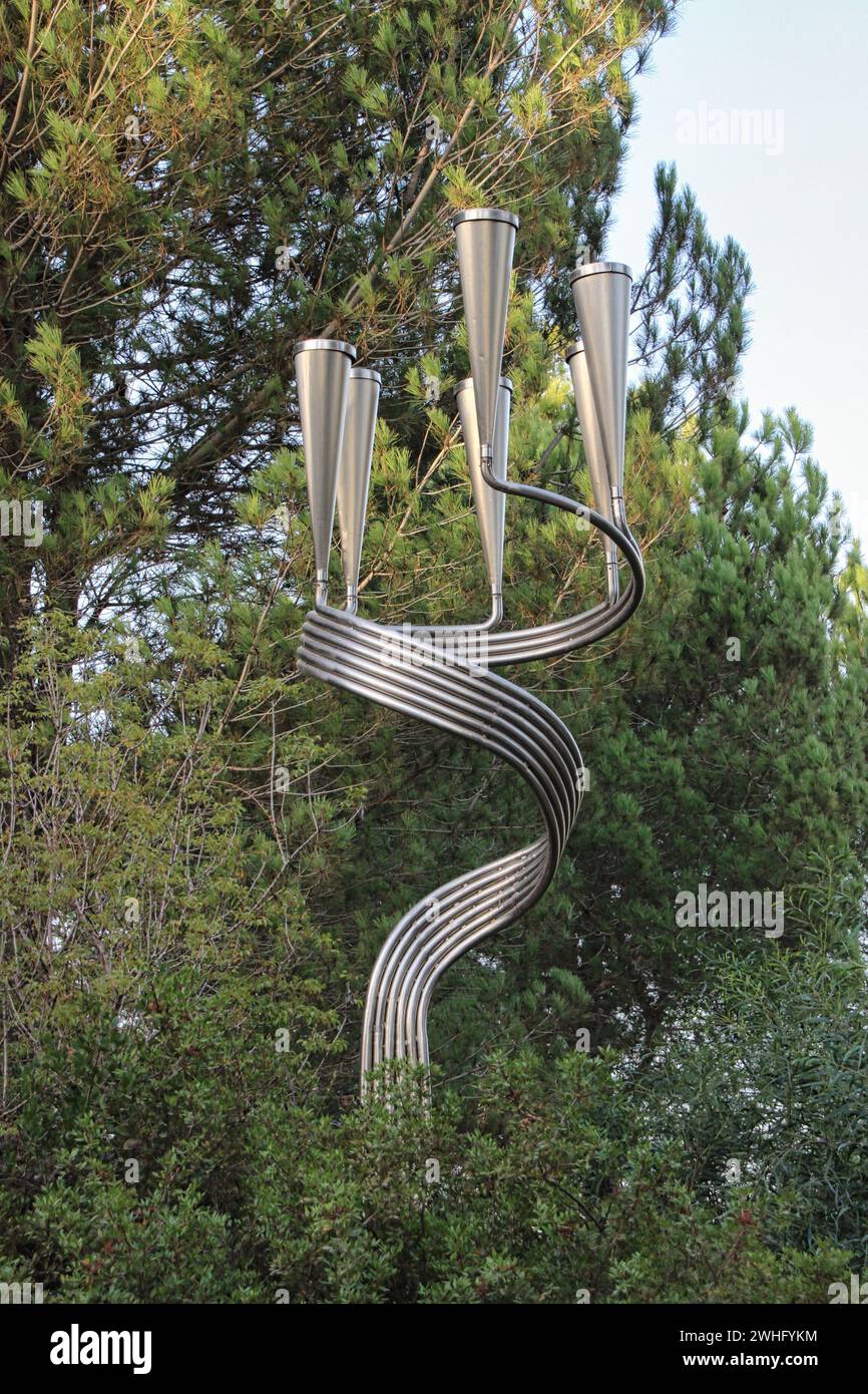 Yad vashem jerusalem israel hi-res stock photography and images - Alamy