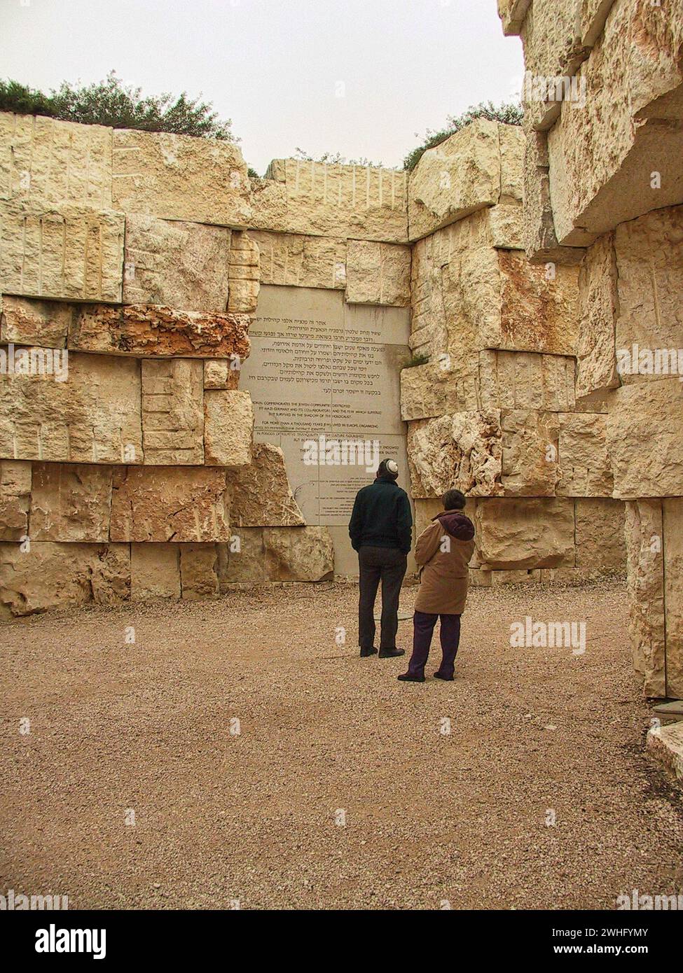 Perished hi-res stock photography and images - Alamy